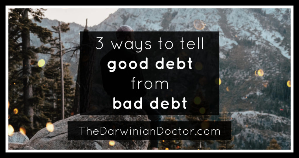 What Do Players Say About Debet? Detailed and Objective Review