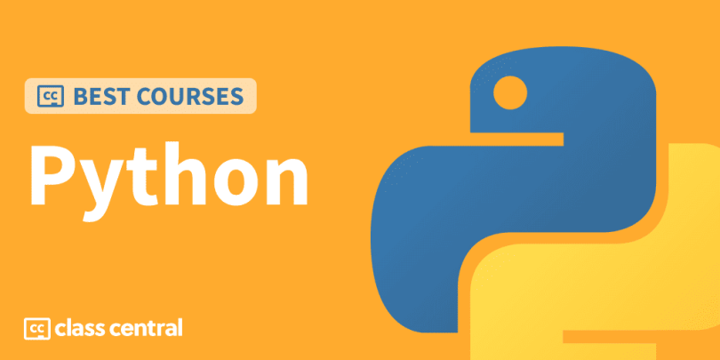 Top 5 Python Courses in India (2026 Guide) – Education Being