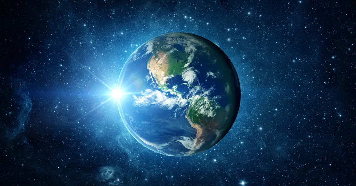 Deep Dive into News with Expert Analysis and Reports: Elevate Your ...