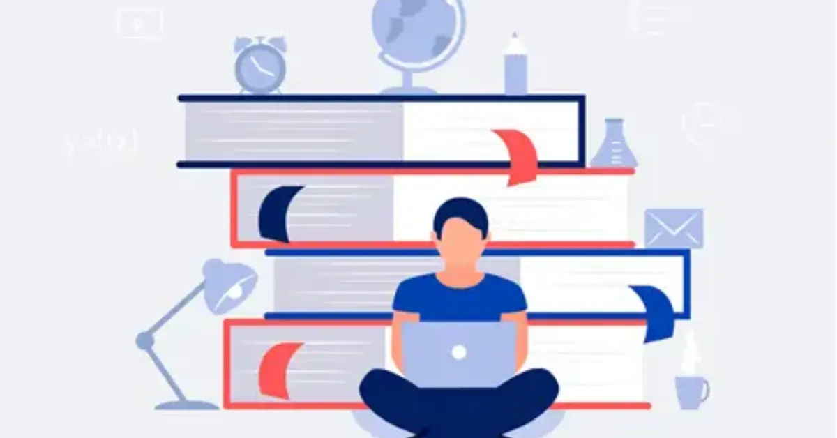 Download Free Educational Resources to Boost Your Studies – Your ...
