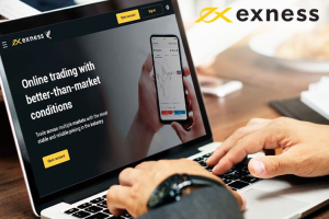 Exness Account Types Comparison: Which One to Choose?