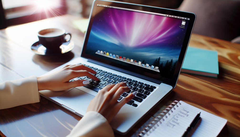 Your Guide To Windows 10 Professional Key Activation 1636