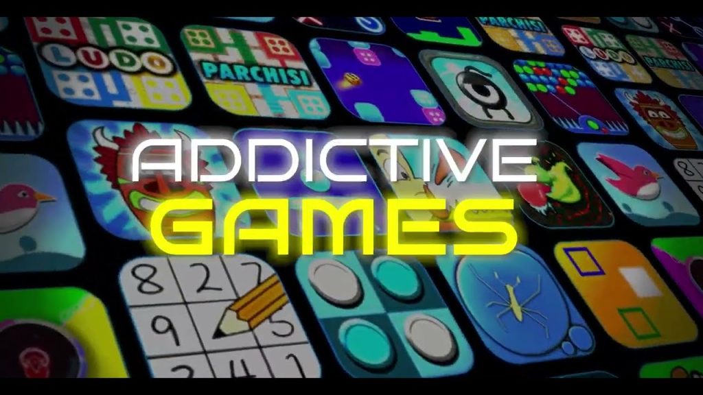 Explore fun and addictive online games on b52club - Education Being